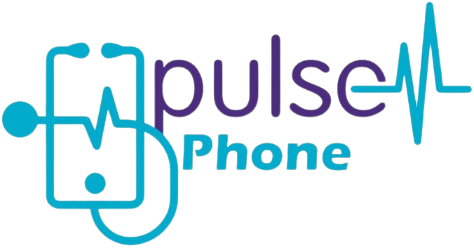 pulsephone
