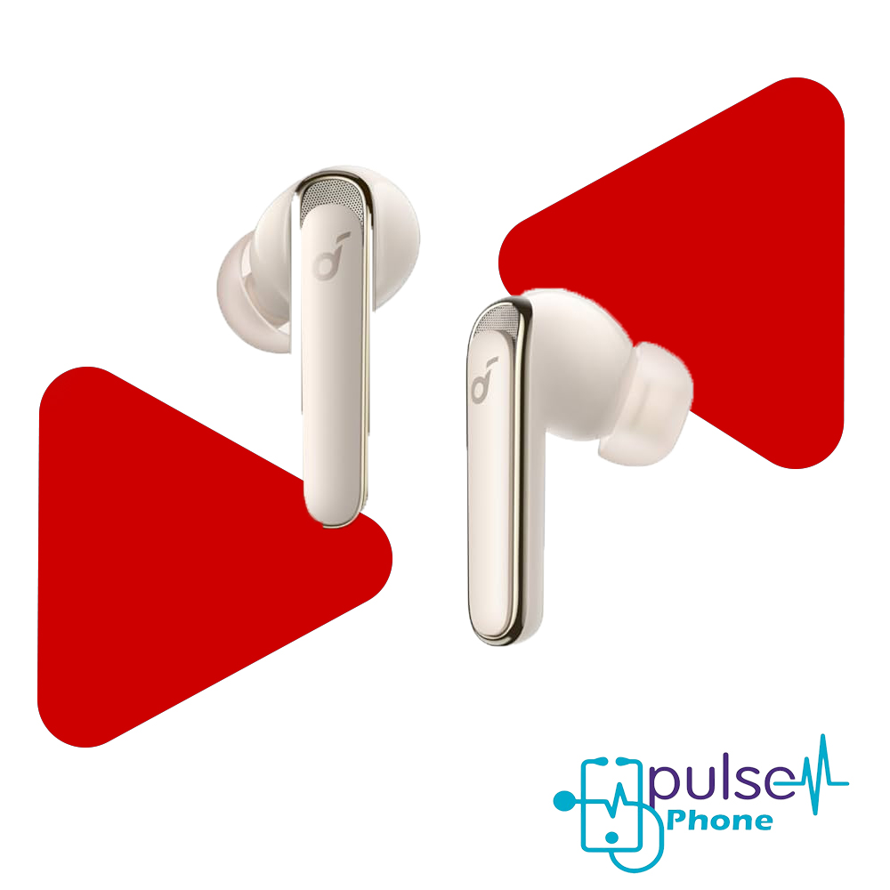 هندزفری بی سیم انکر مدل Soundcore Life Note E A3943 ا Anker Soundcore ...