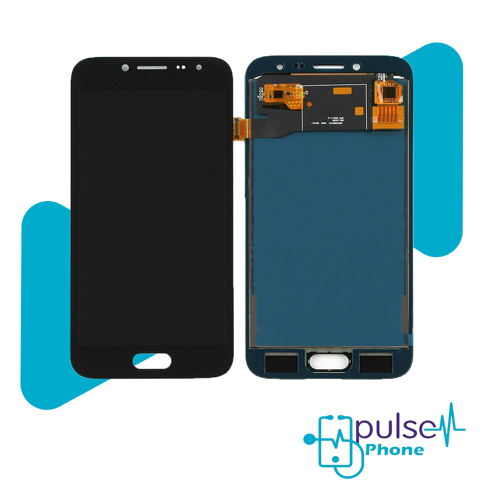 تاچ و ال سی دی سامسونگ گلکسی Samsung Galaxy J2 Pro/J250F – pulsephone